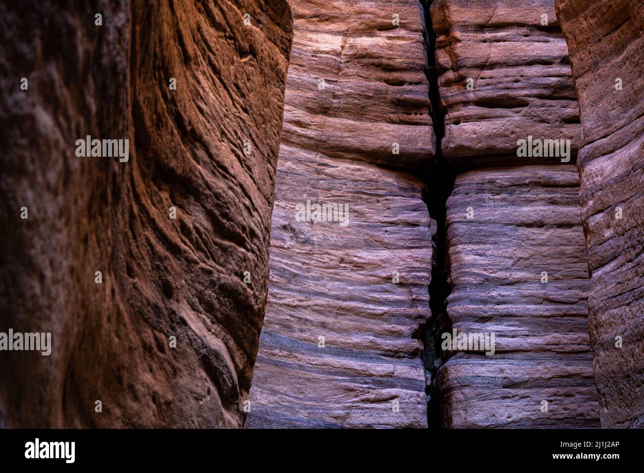 Numeira hi-res stock photography and images - Alamy