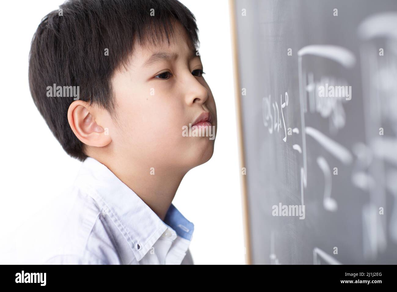 Bootface hi-res stock photography and images - Alamy