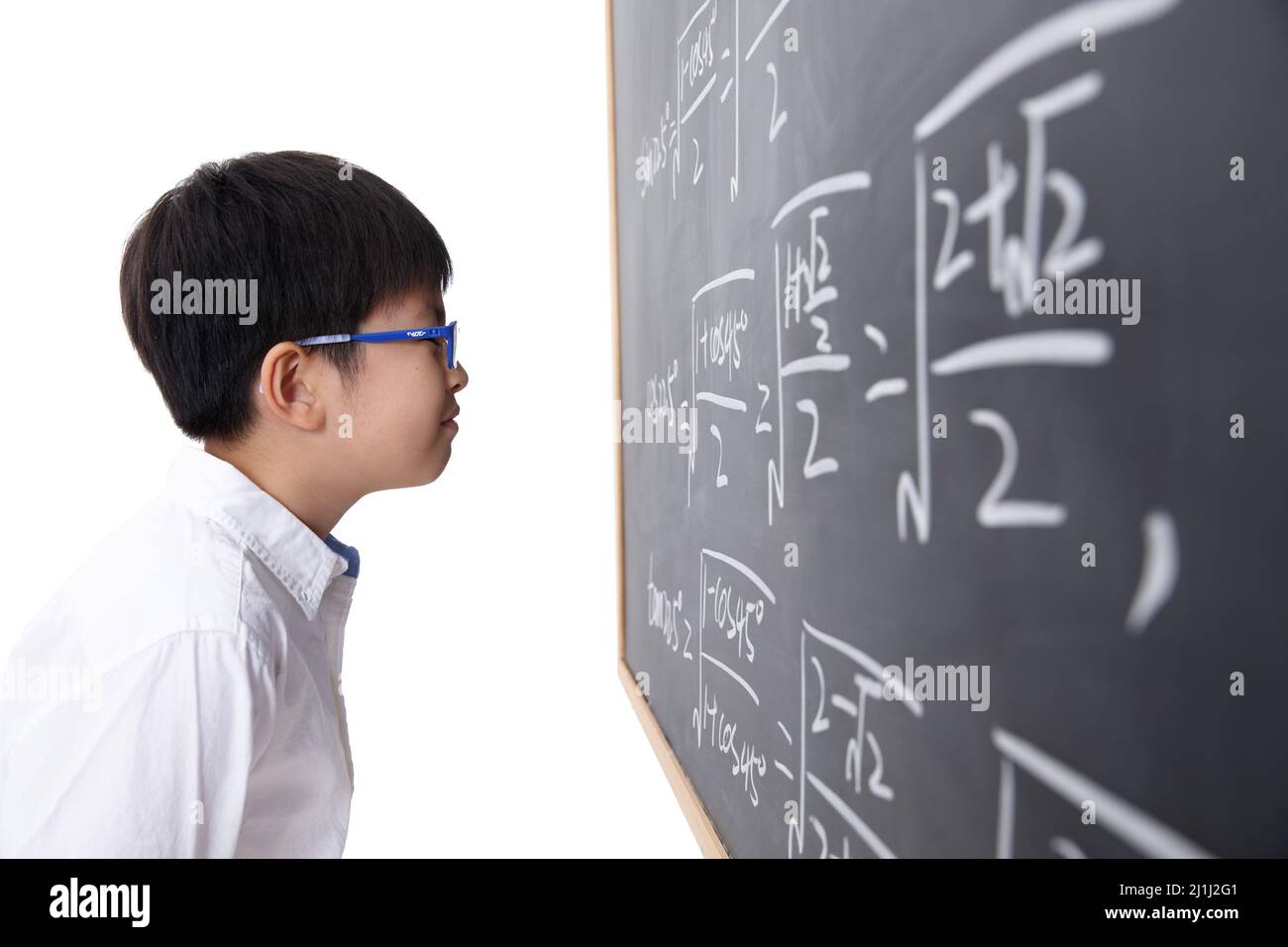 Bootface hi-res stock photography and images - Alamy