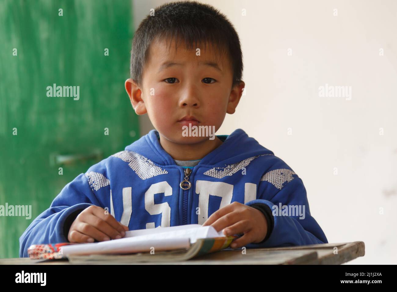 Primary school boys in rural primary schools Stock Photo - Alamy