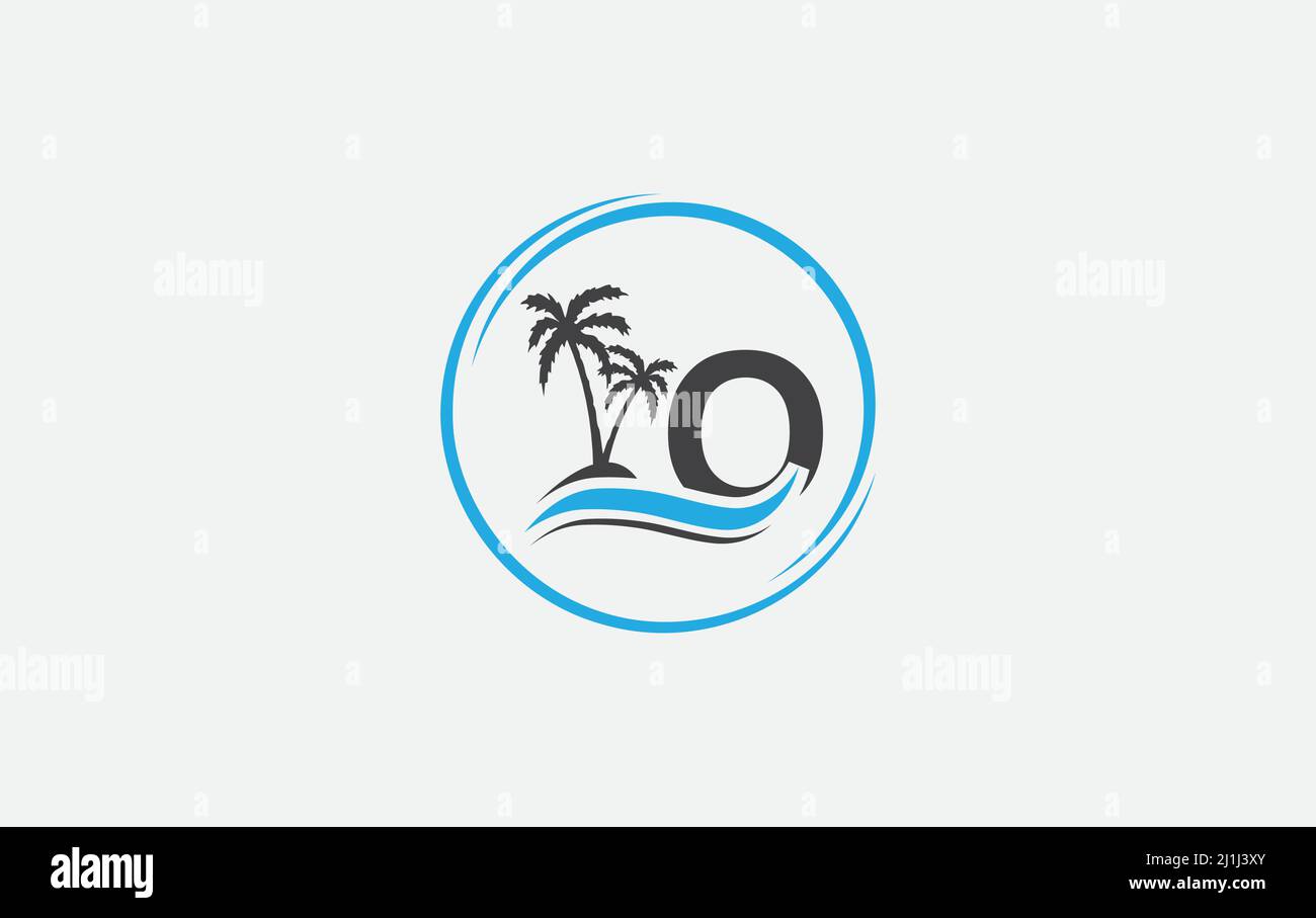 Alamy logo hi-res stock photography and images - Alamy