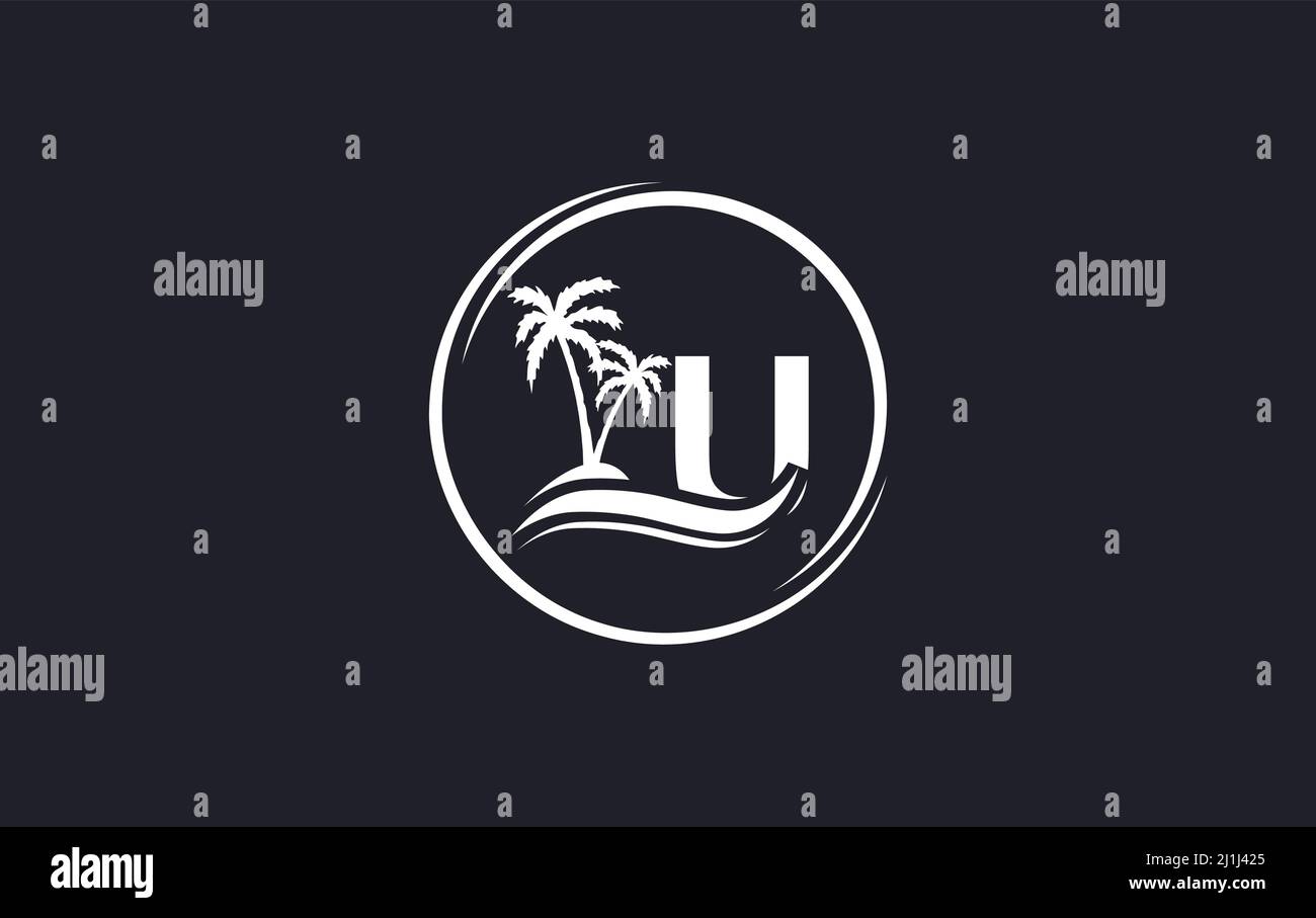 Alamy logo hi-res stock photography and images - Alamy
