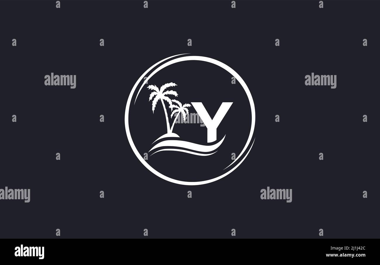 Alamy logo hi-res stock photography and images - Alamy