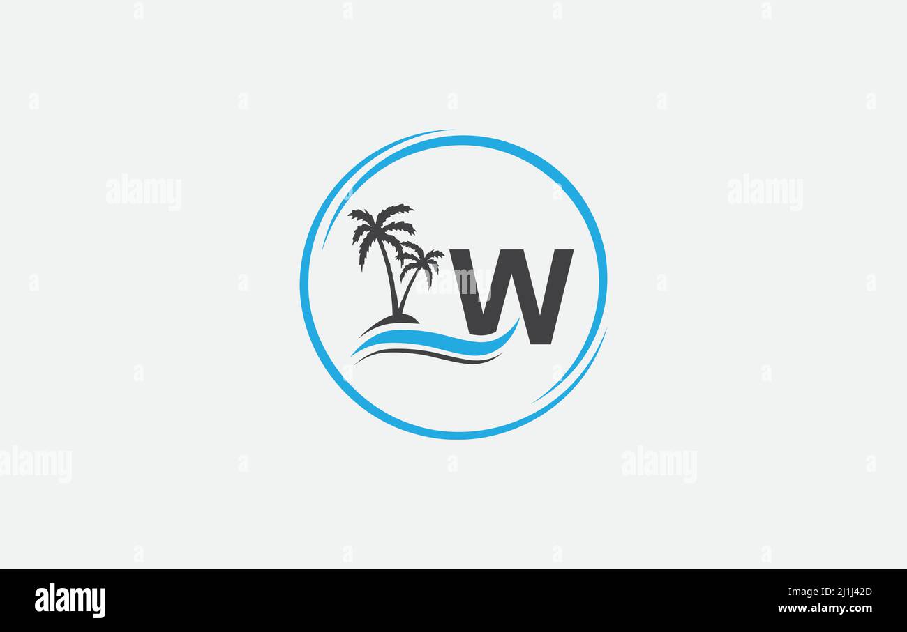 Alamy logo hi-res stock photography and images - Alamy