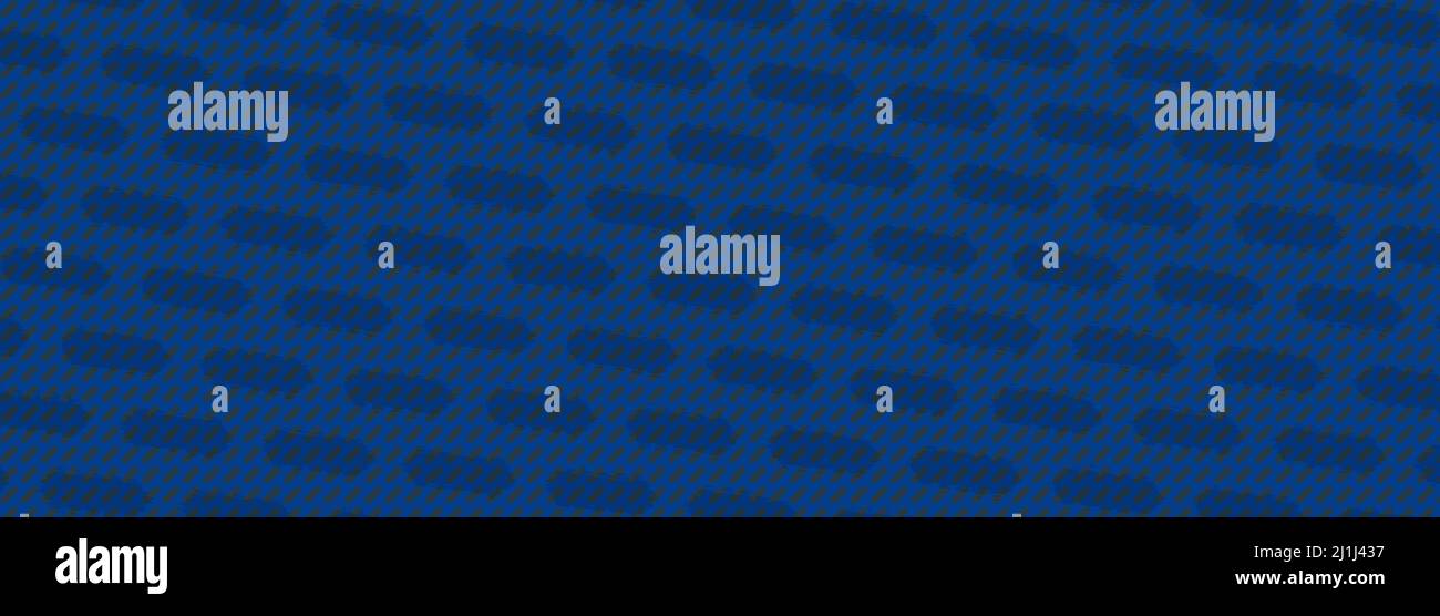 An abstract neon dash texture background image Stock Photo - Alamy