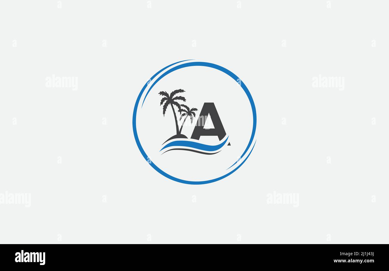 Alamy logo hi-res stock photography and images - Alamy