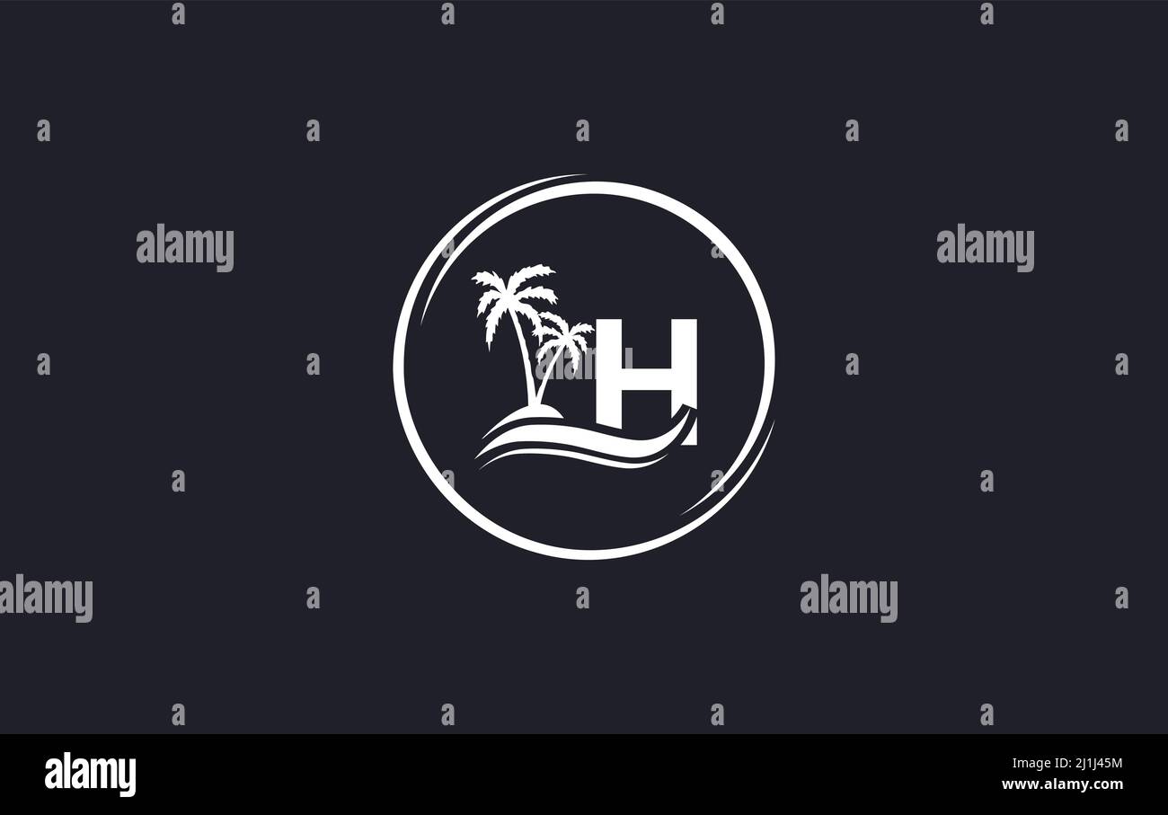 Alamy logo hi-res stock photography and images - Alamy