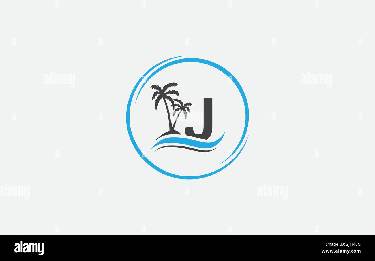 Alamy logo hi-res stock photography and images - Alamy