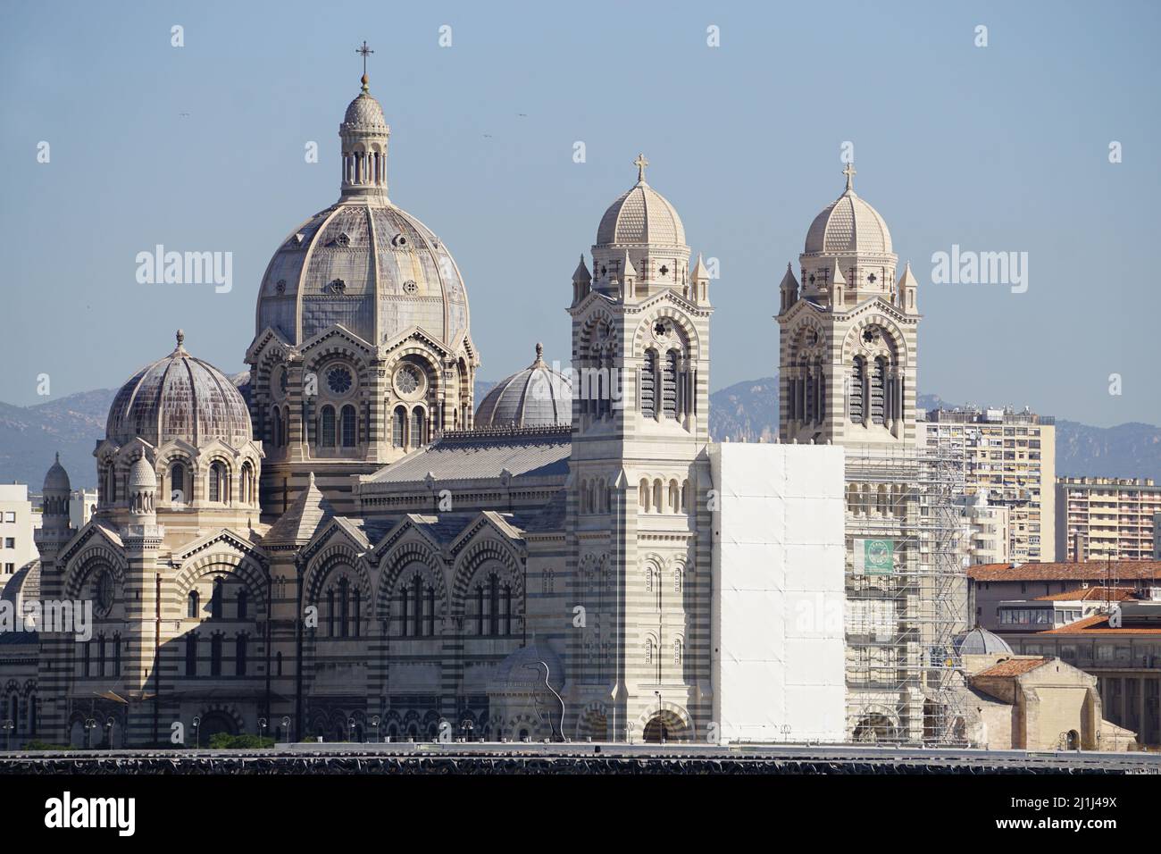 Major harbor town hi-res stock photography and images - Alamy