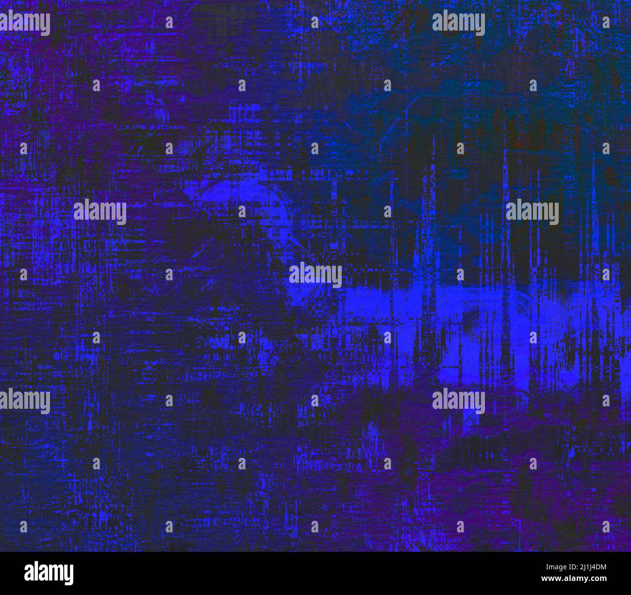 An abstract iridescent grunge texture background image Stock Photo - Alamy