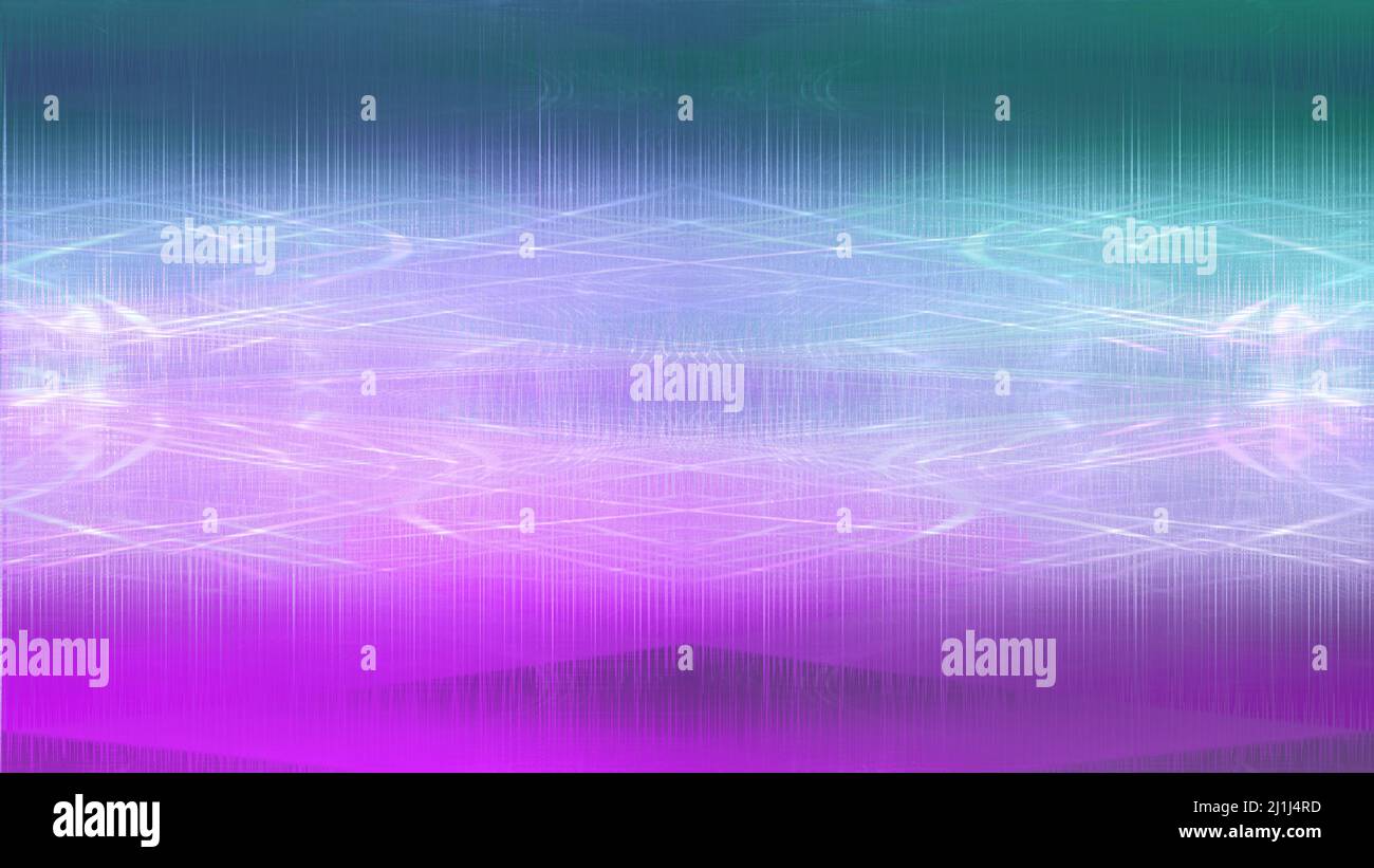 An abstract gradient burst background image Stock Photo - Alamy