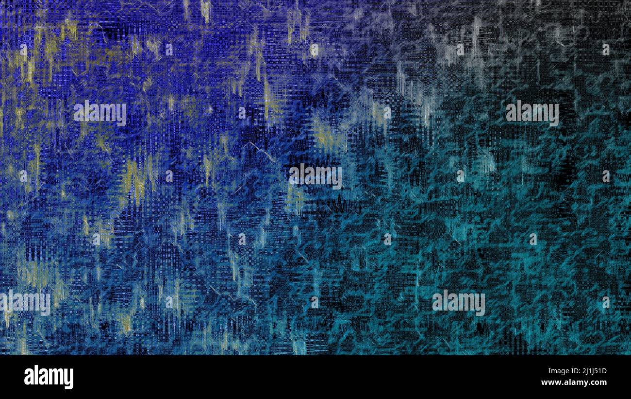An abstract neon grunge background image Stock Photo - Alamy