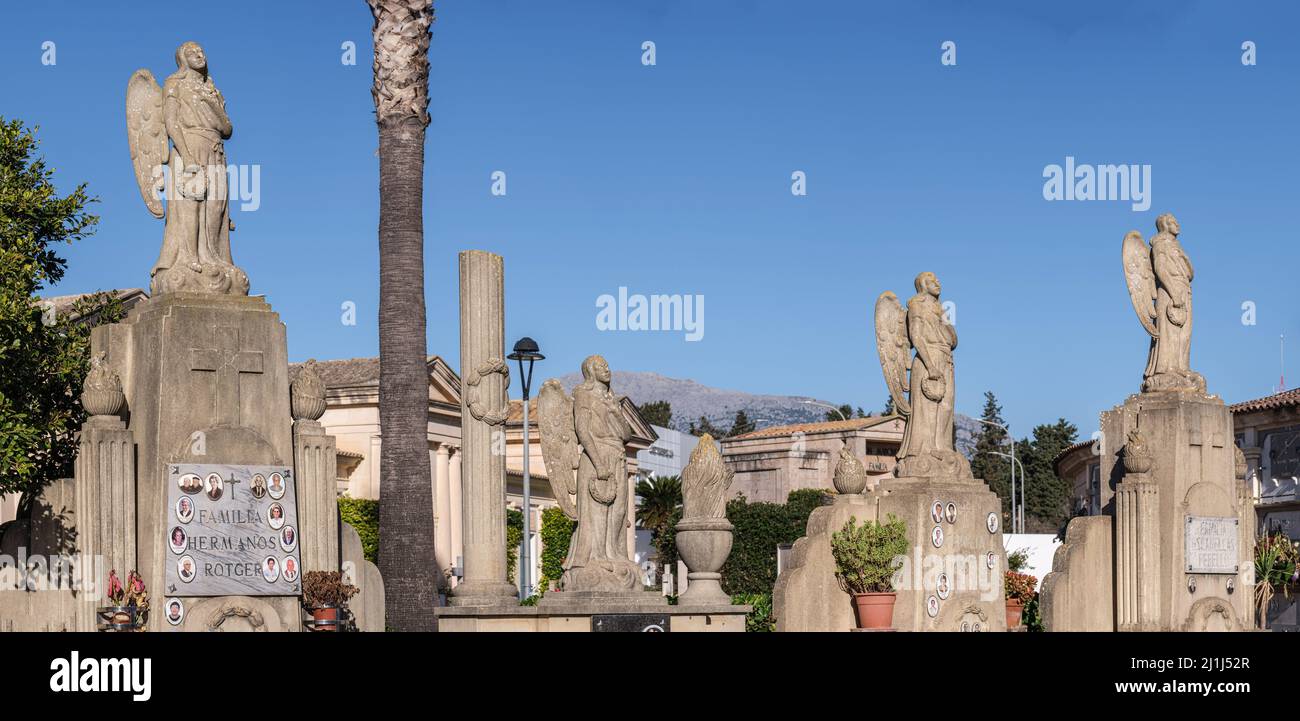 Inca ritual representation hi-res stock photography and images - Alamy