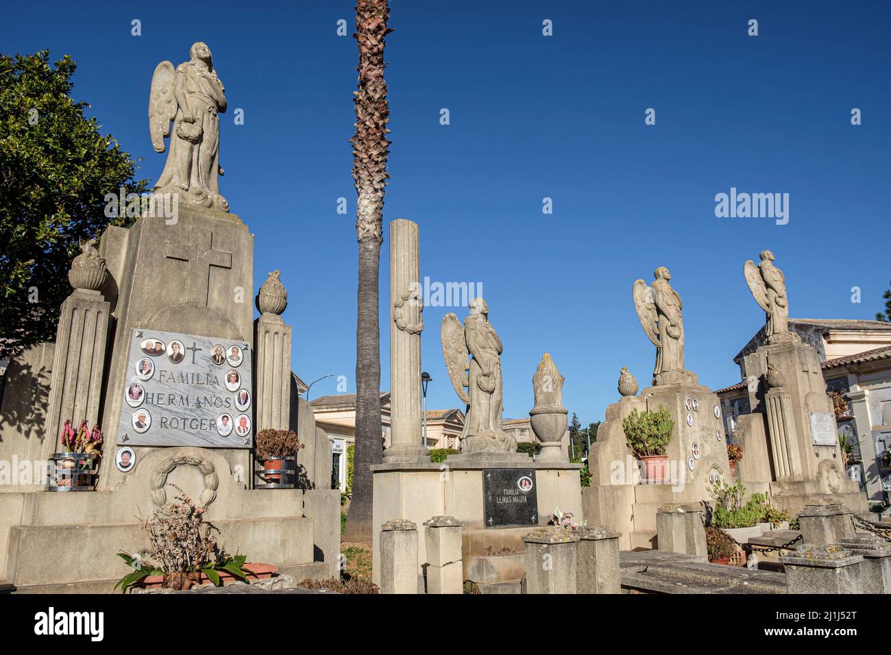 Inca ritual representation hi-res stock photography and images - Alamy