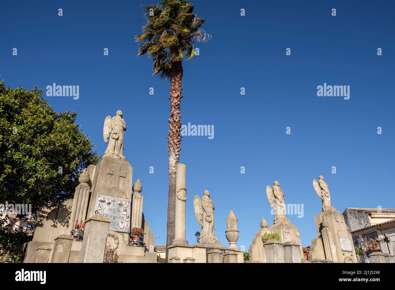 Inca ritual representation hi-res stock photography and images - Alamy