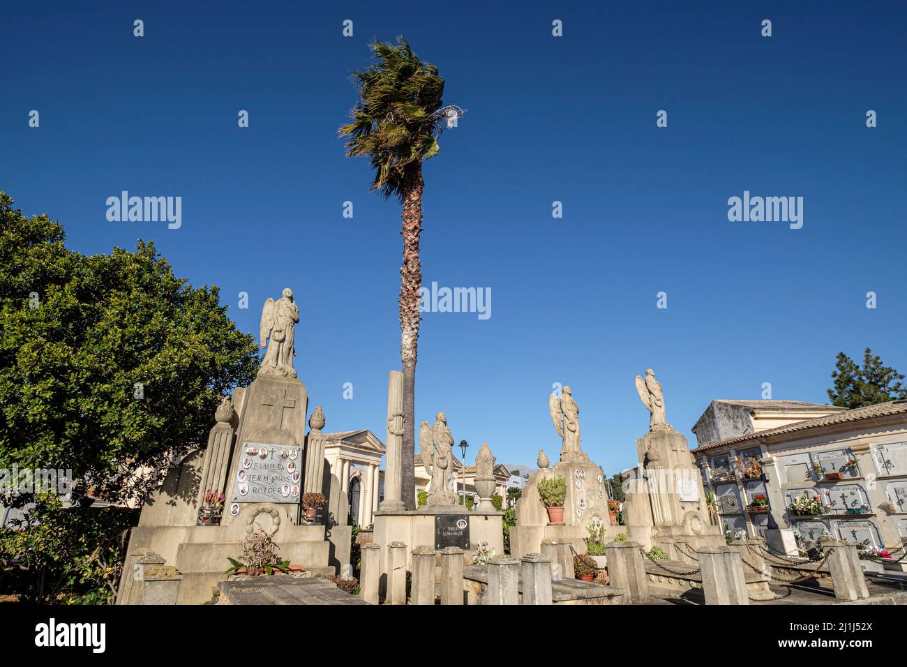 Inca ritual representation hi-res stock photography and images - Alamy