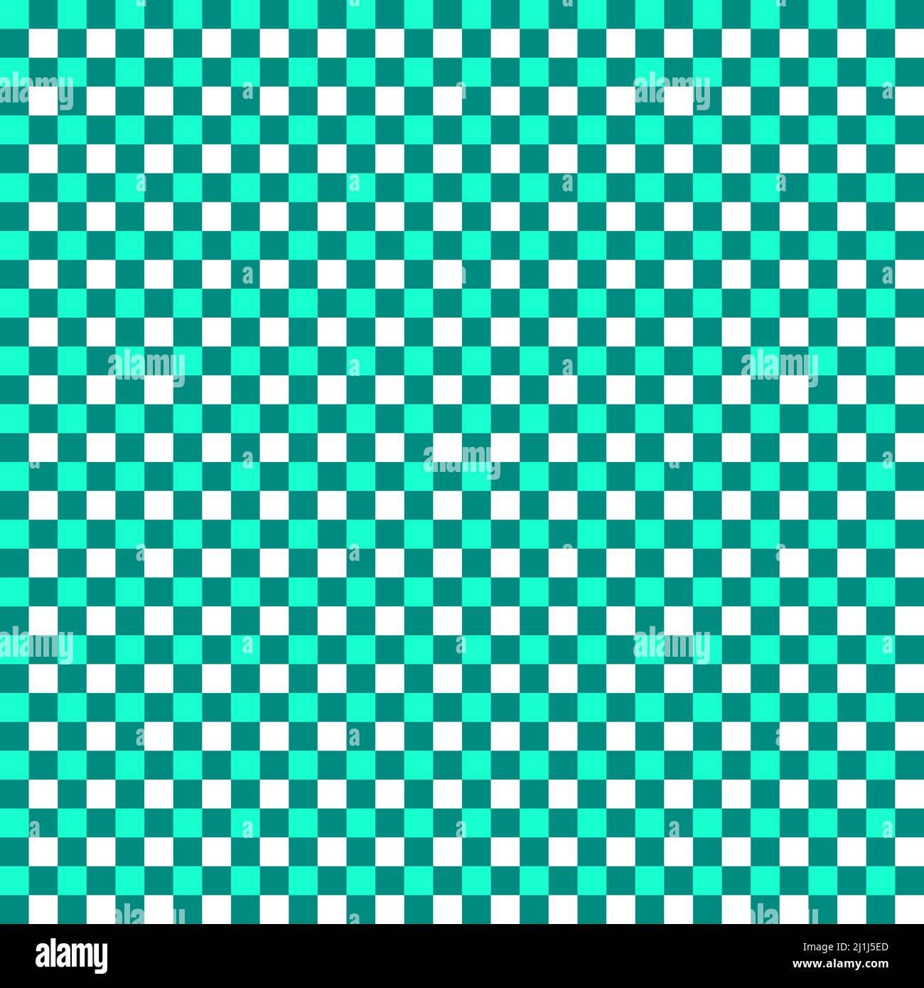 graphics seamless square styles pattern green tone wallpaper tile ...
