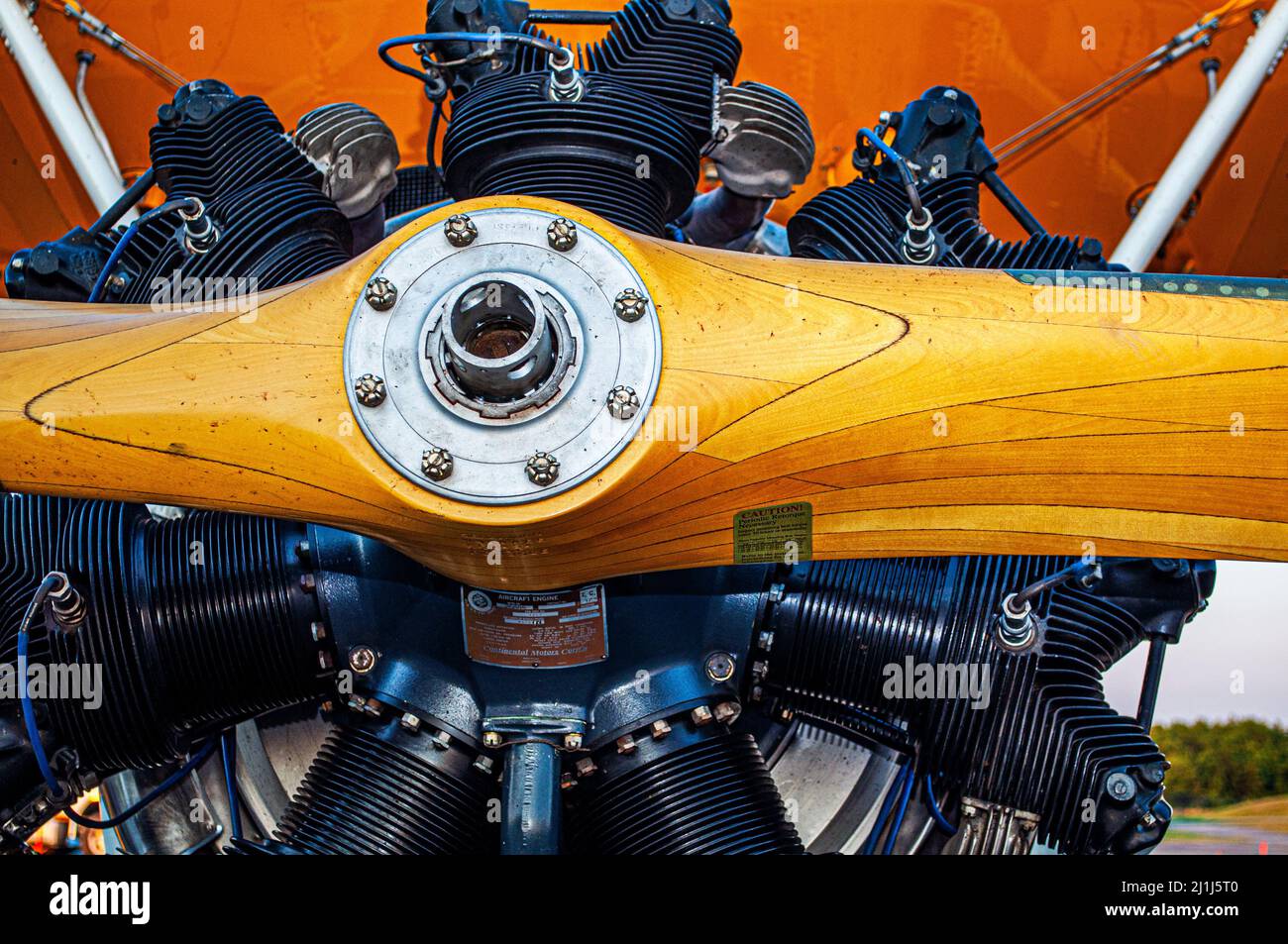 Air screw hi-res stock photography and images - Alamy