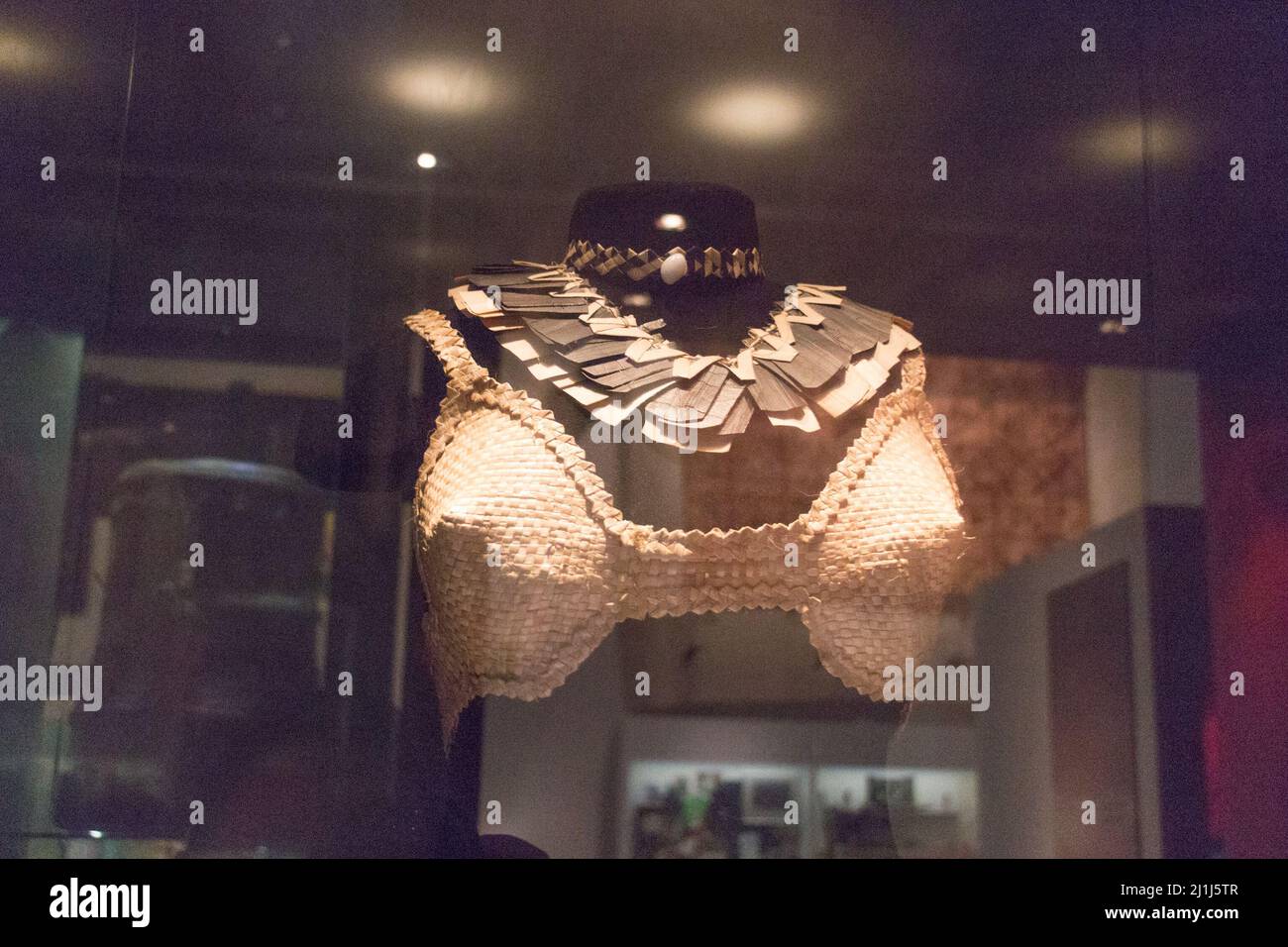 Banaba island hi-res stock photography and images - Alamy