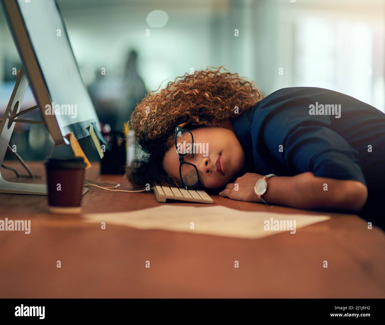 American desk hi-res stock photography and images - Alamy
