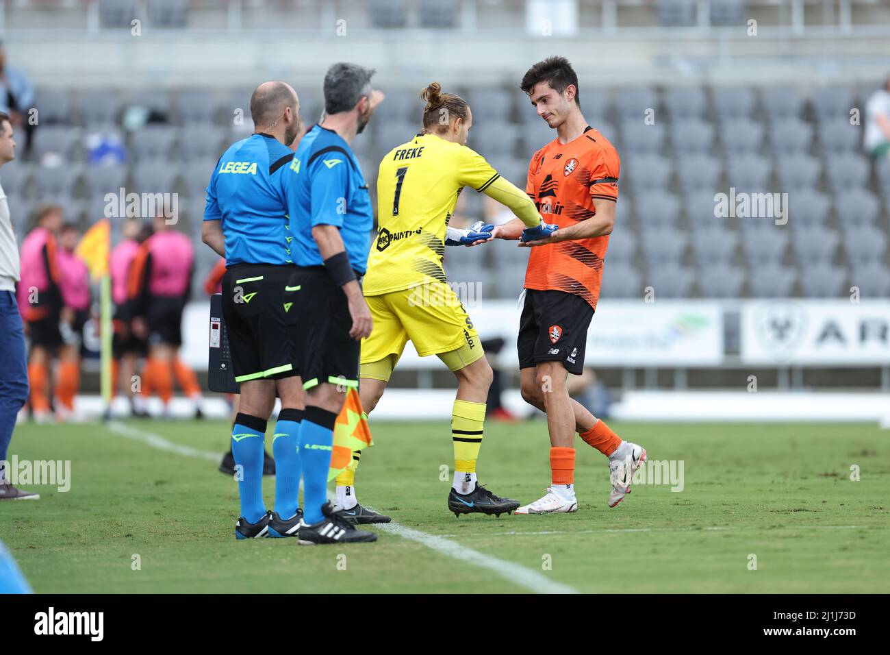 Freke hi-res stock photography and images - Alamy