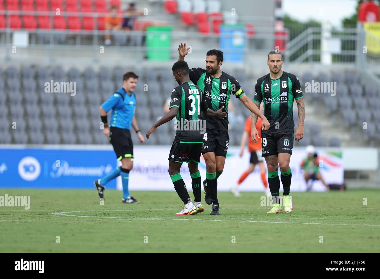 Topor hi-res stock photography and images - Alamy