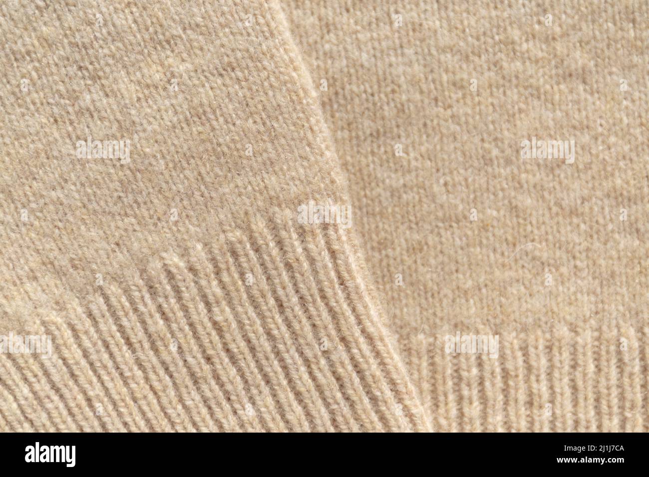 Cashmere sweater hi-res stock photography and images - Alamy