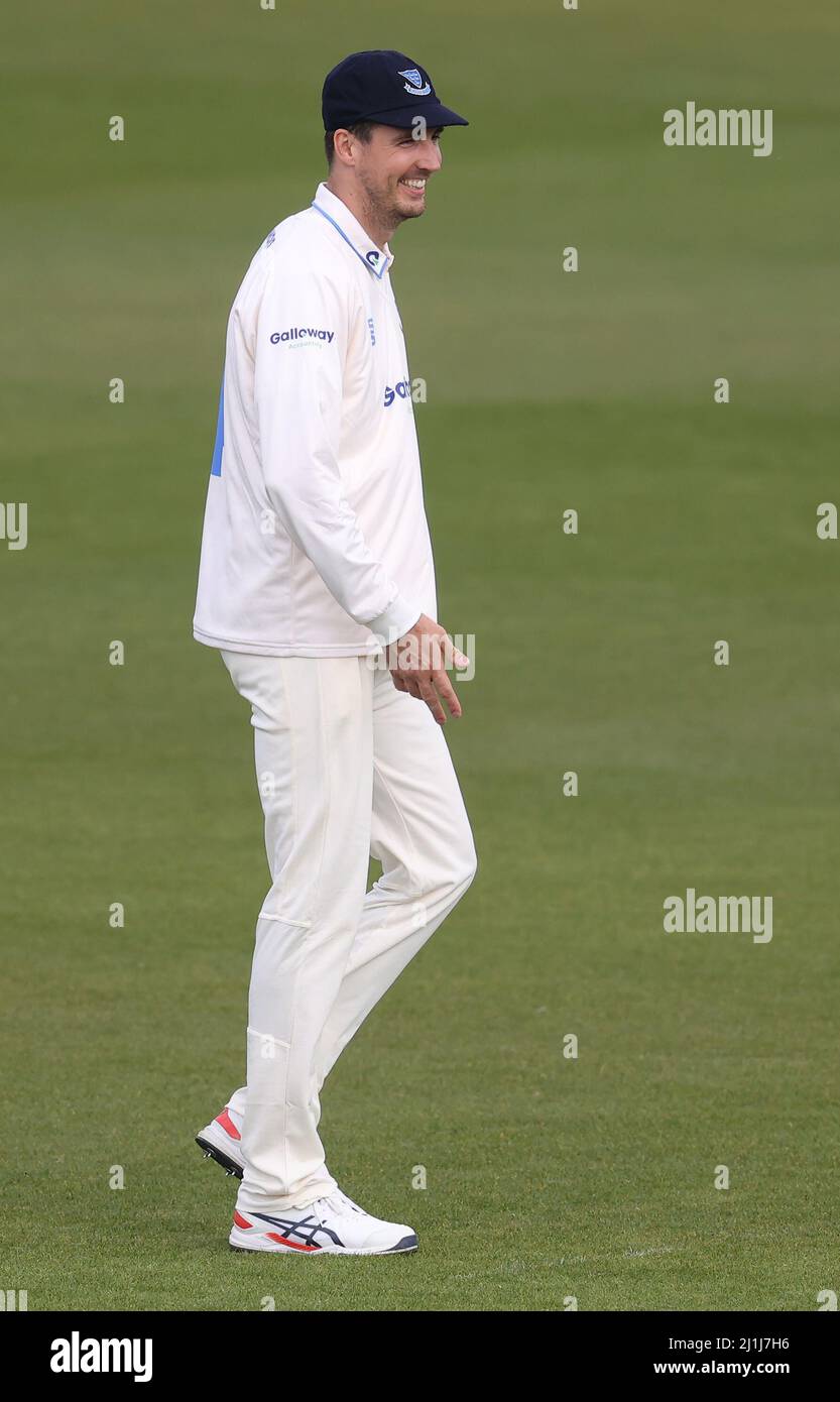 Steve finn hi-res stock photography and images - Alamy