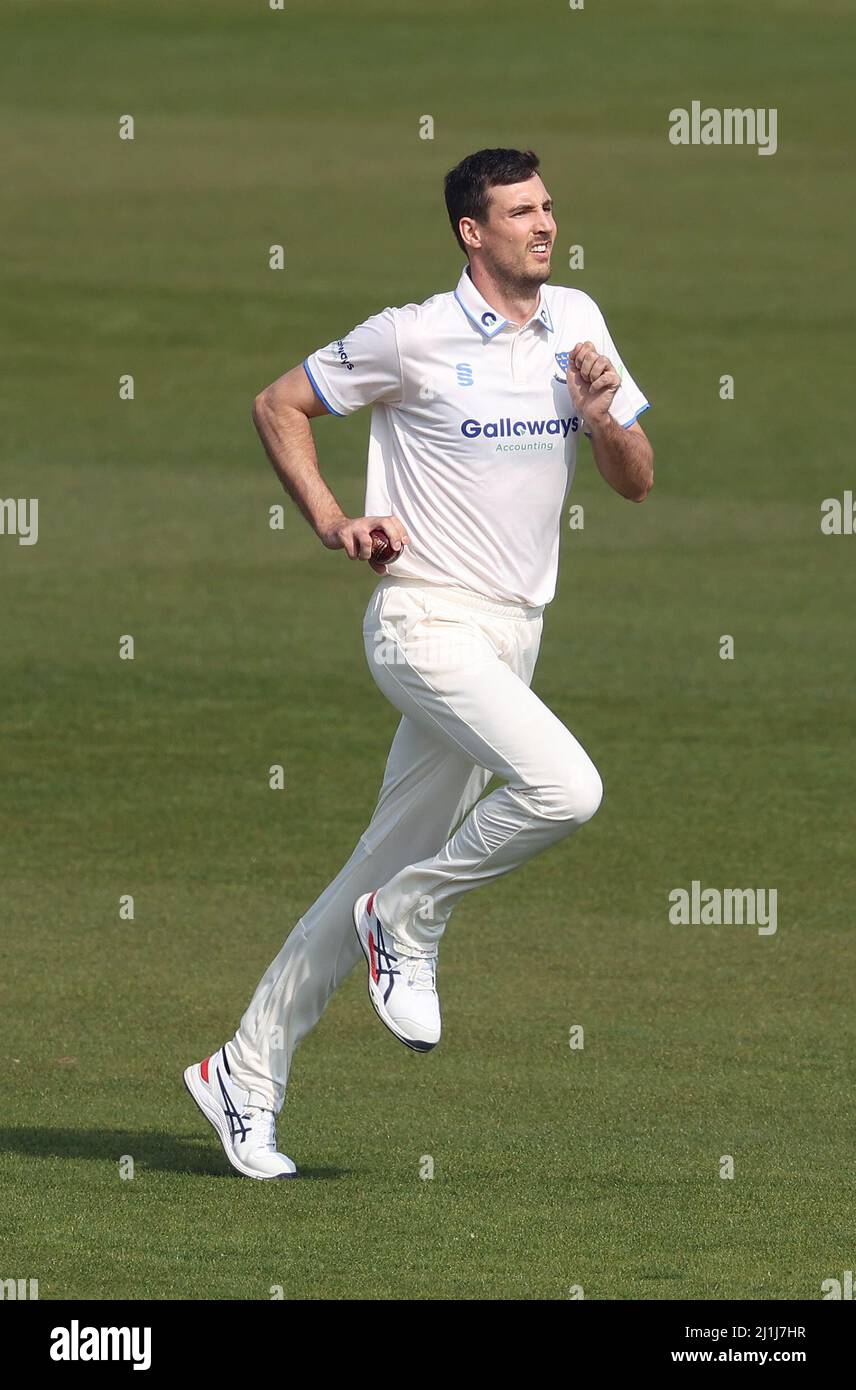 Steve finn 2022 hi-res stock photography and images - Alamy