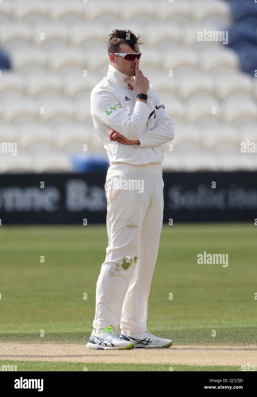 James moriarty hi-res stock photography and images - Alamy