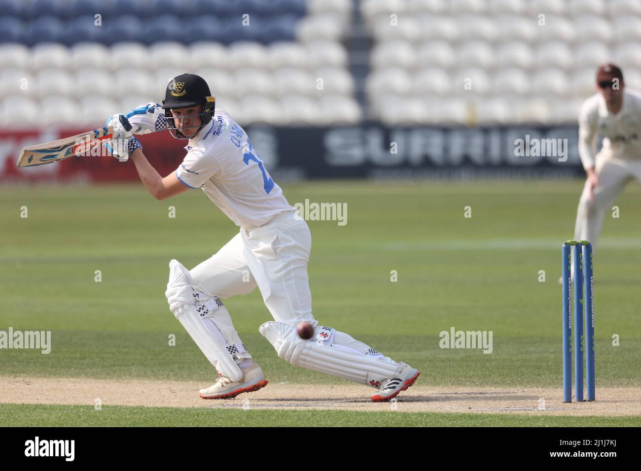 Tom clark 2022 hi-res stock photography and images - Alamy