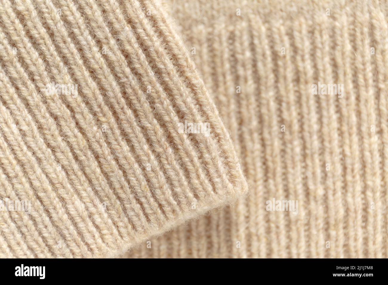 Cashmere sweater hi-res stock photography and images - Alamy