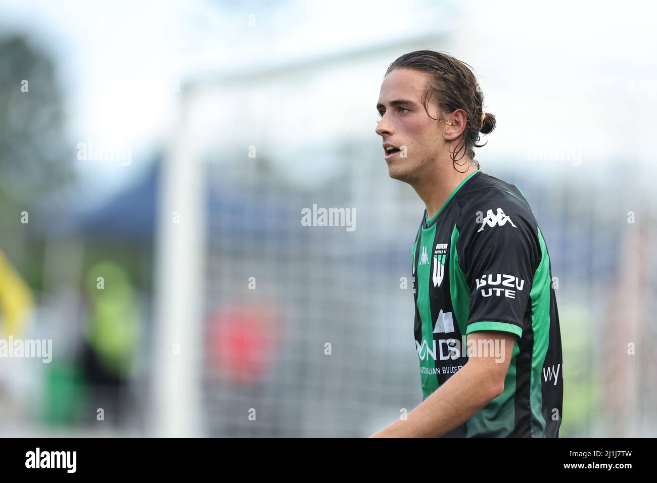 Lachlan wales hi-res stock photography and images - Alamy