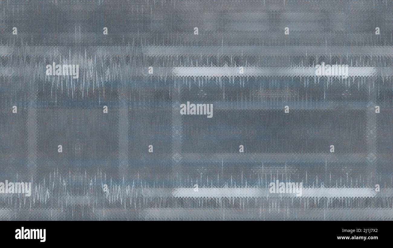 Cyber neon error abstract hi-res stock photography and images - Alamy