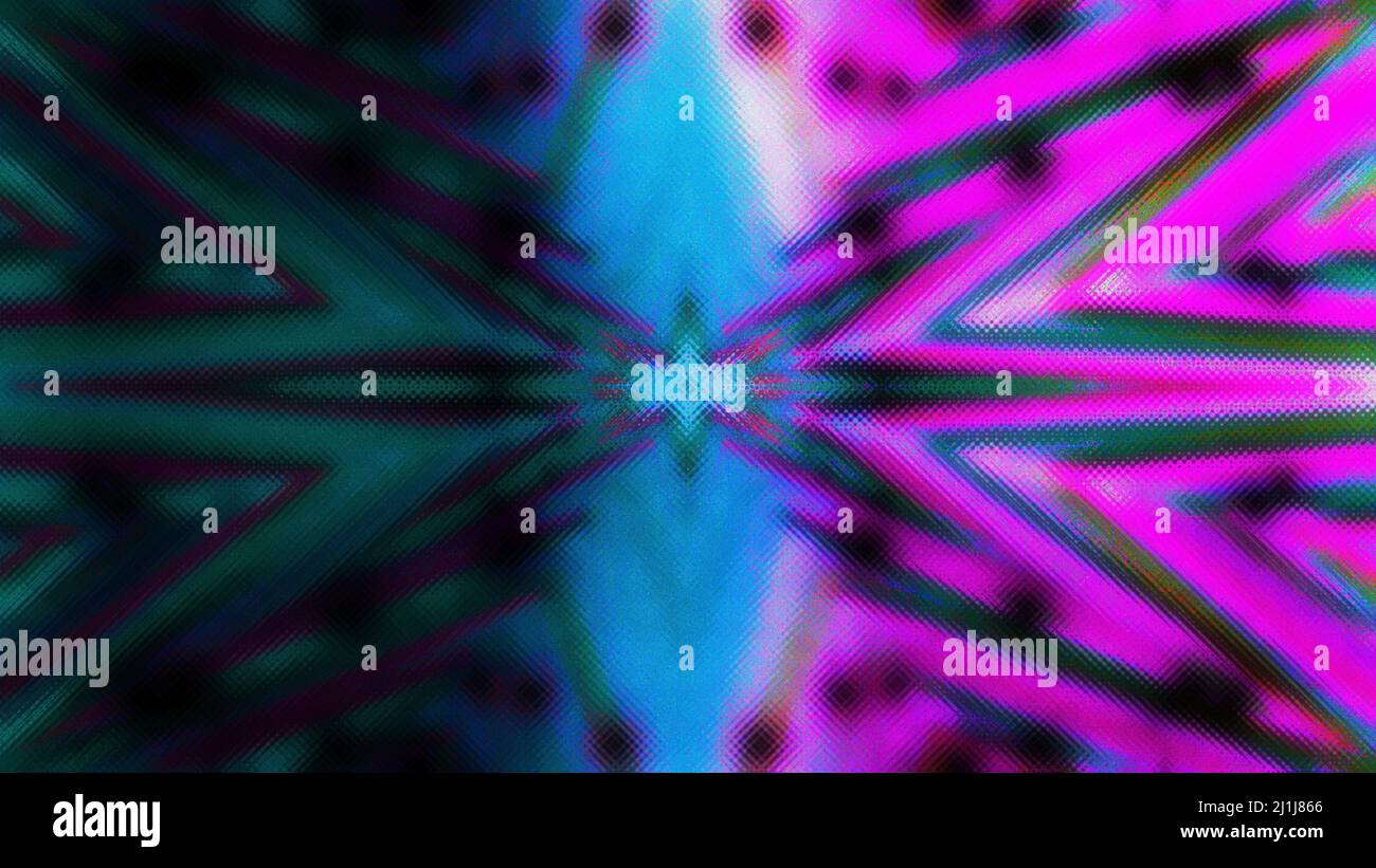An abstract starburst grunge texture background image Stock Photo - Alamy