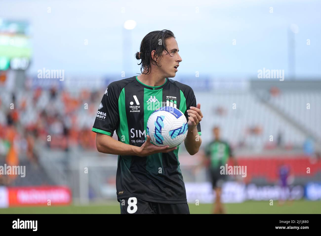 Lachlan wales hi-res stock photography and images - Alamy