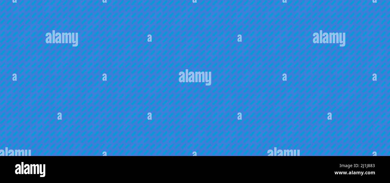 An abstract neon dash texture background image Stock Photo - Alamy