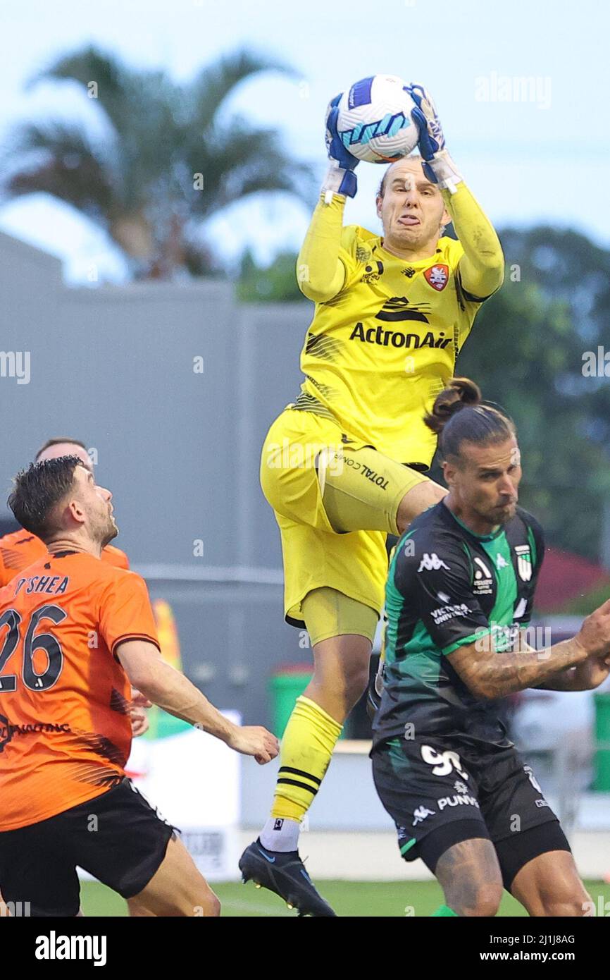 2022 23 jumps hi-res stock photography and images - Alamy