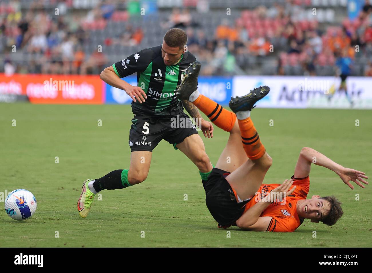 Pride of possession hi-res stock photography and images - Alamy