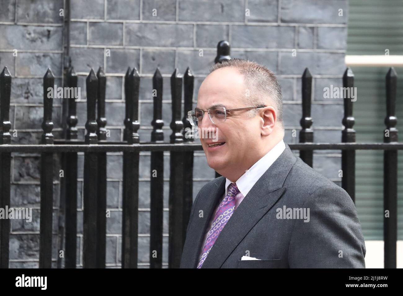 Paymaster general hi-res stock photography and images - Alamy