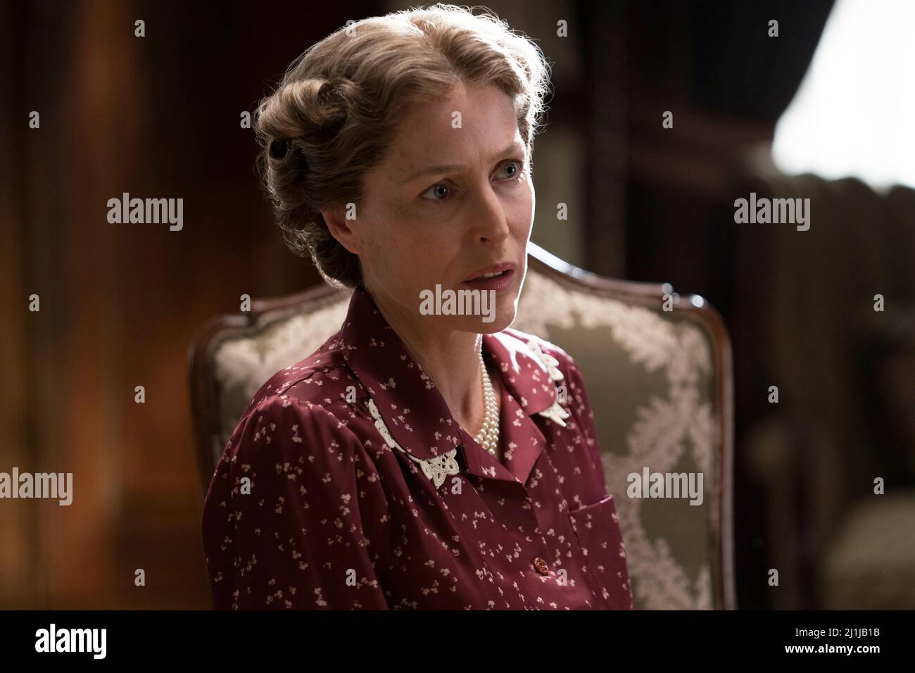 The first lady series hi-res stock photography and images - Alamy