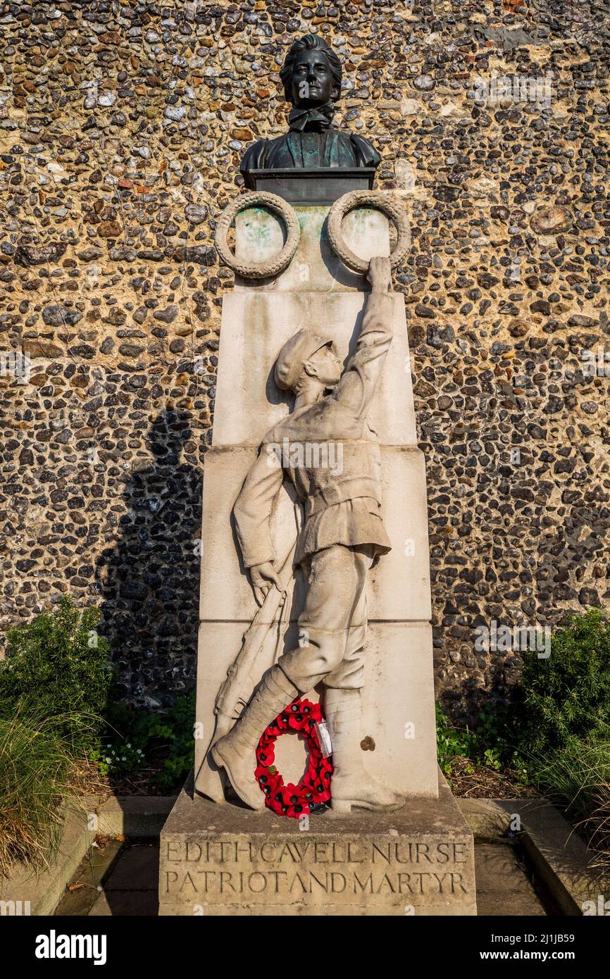 Henry pegram hi-res stock photography and images - Alamy