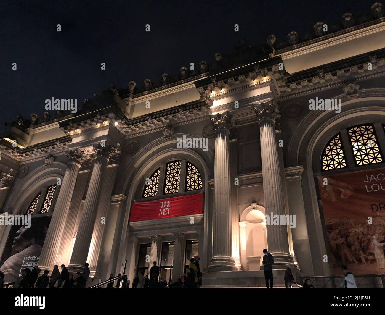 Scholastic art writing awards 2022 hi-res stock photography and images ...