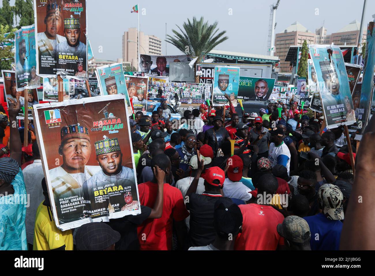 Progressive congress hi-res stock photography and images - Alamy