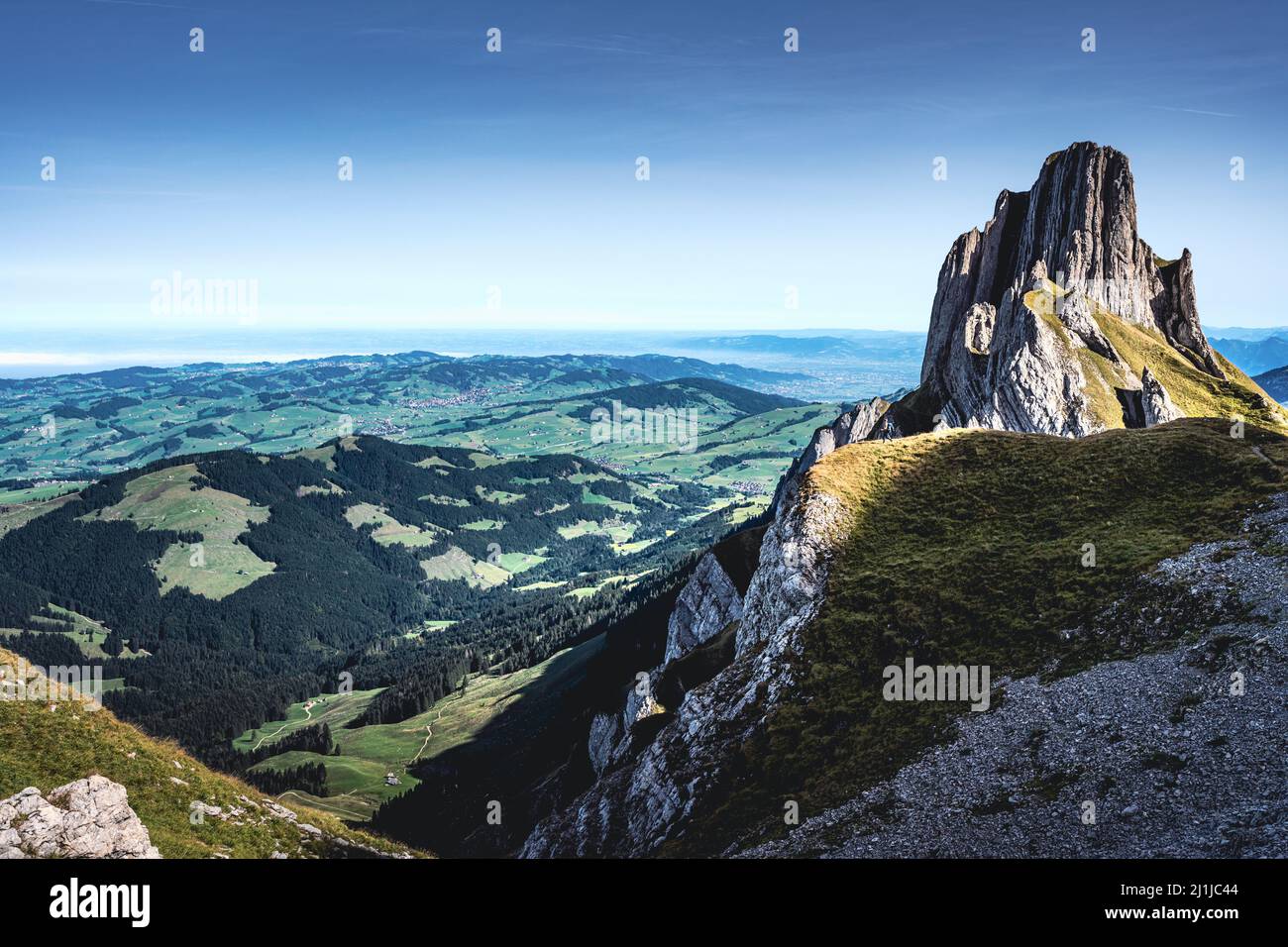 Extra large shoes hi-res stock photography and images - Alamy