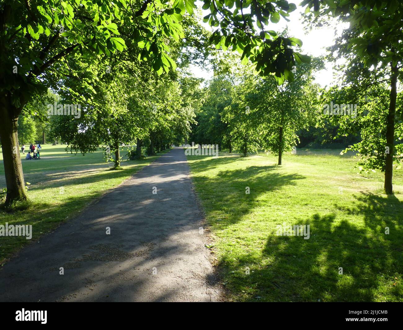 London with its iconic buildings and representative objects Stock Photo ...