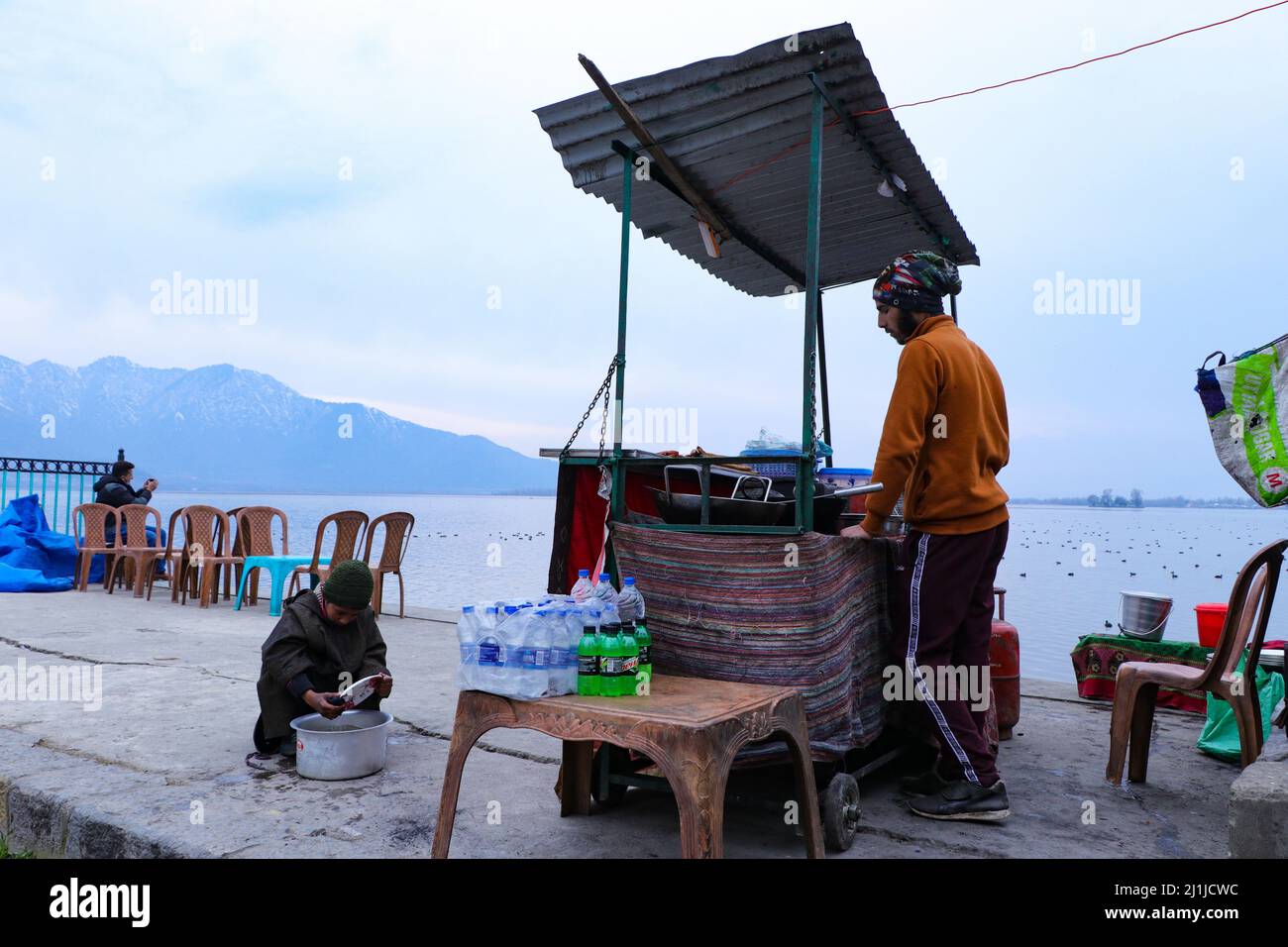 India number plates hi-res stock photography and images - Alamy