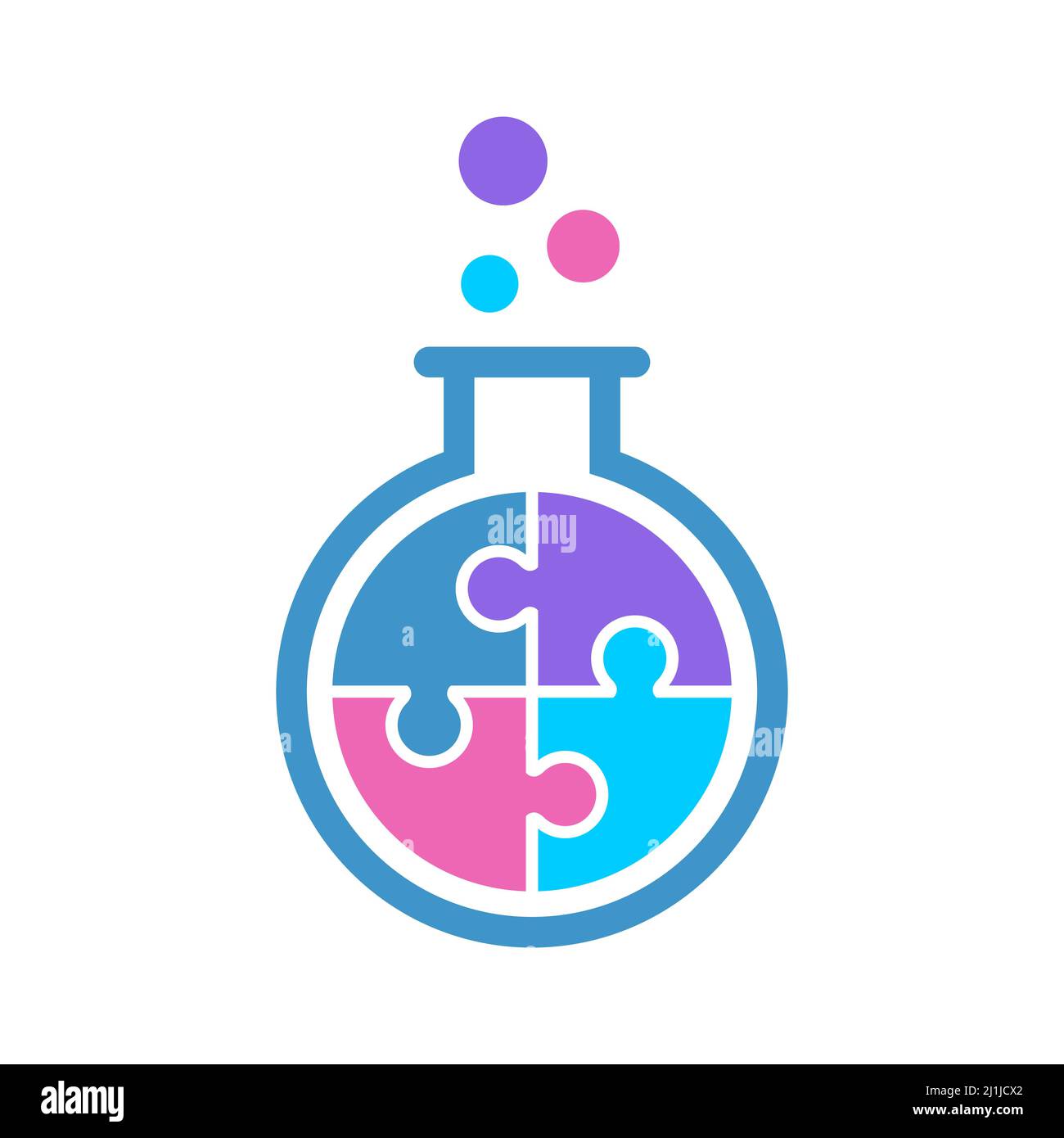 Pharmaceutical innovation Cut Out Stock Images & Pictures - Alamy