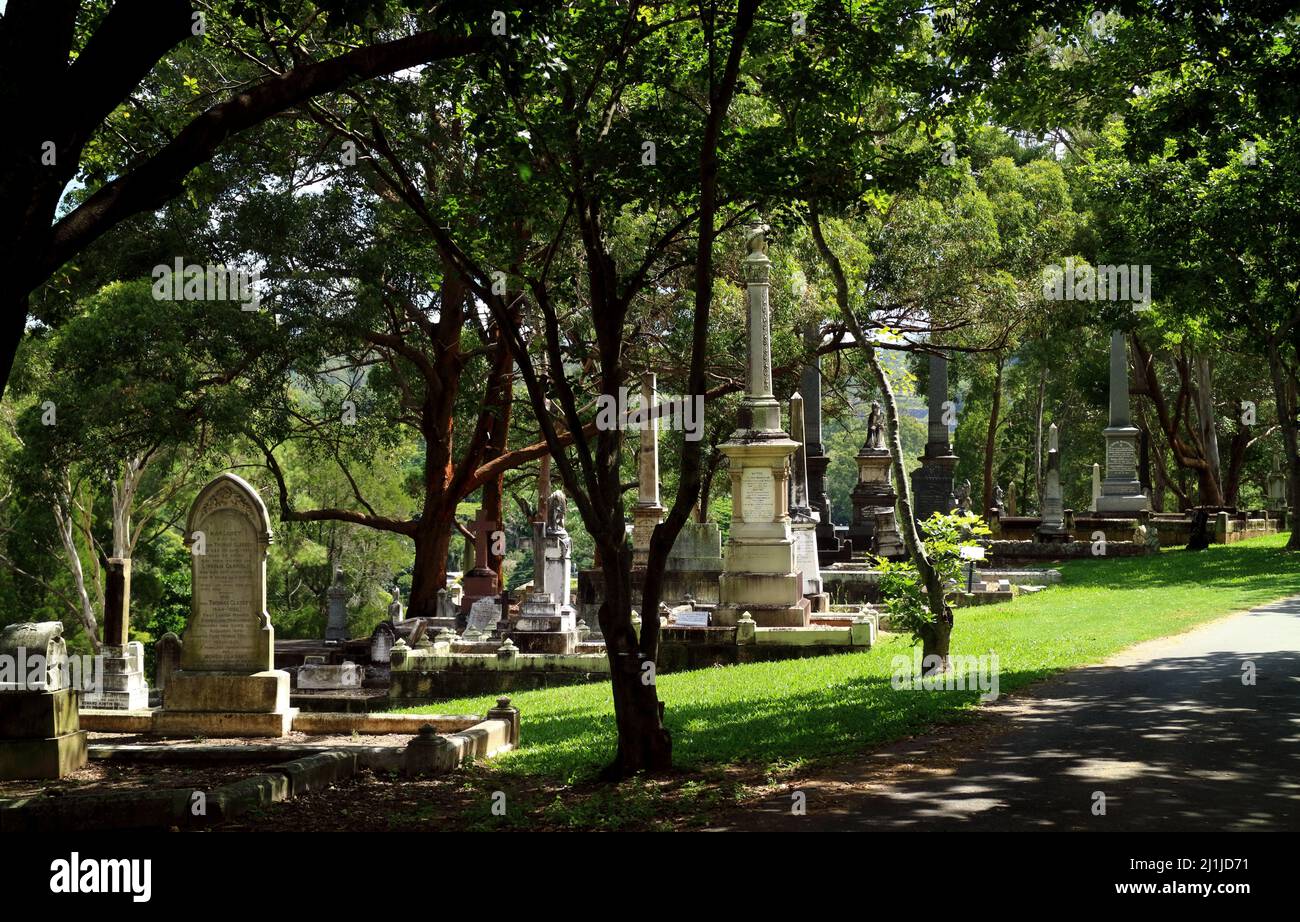 Death grave evil cemetery tomb hi-res stock photography and images - Alamy