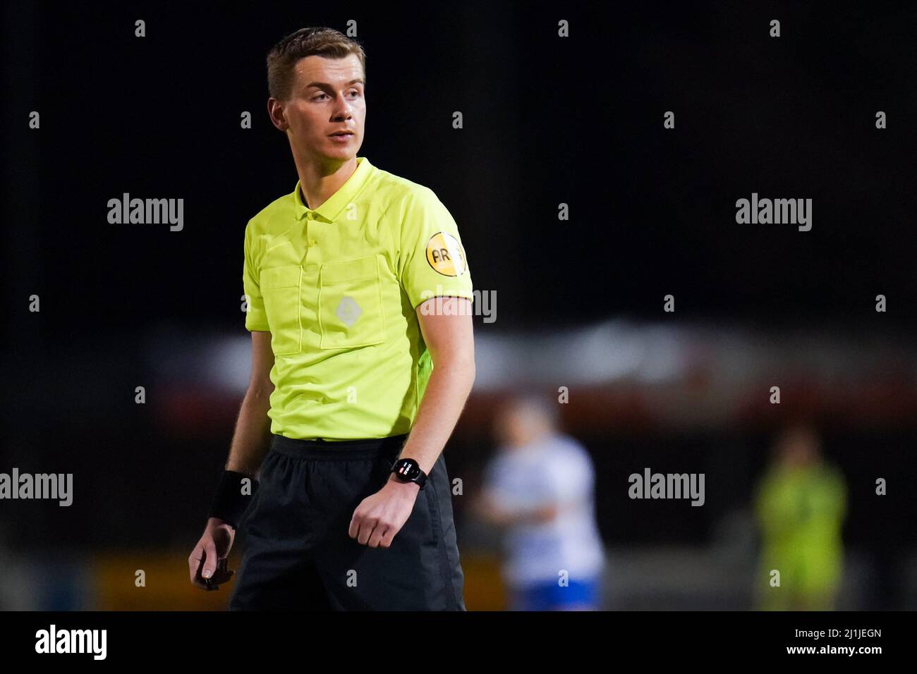 Martin wever hi-res stock photography and images - Alamy